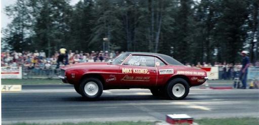 MIKE_KEENER_SS_D_69_CAMARO_ - Gallery - Tom Kasch | racersreunion.com