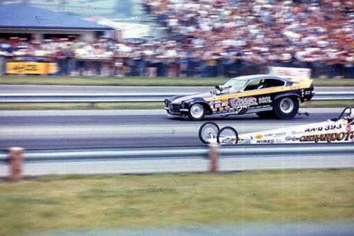BOGGS_BROS_VS_DON_GERARDOT_ - Gallery - Tom Kasch | racersreunion.com