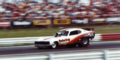 CUSTOM_AUTO_BODY_78INDY - Gallery - Tom Kasch | racersreunion.com