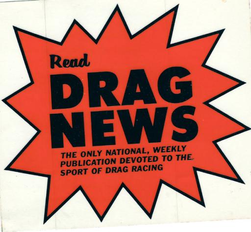 DRAG_NEWS_DECAL - Gallery - Tom Kasch | racersreunion.com
