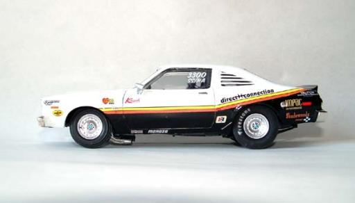 1979_ROAD_RUNNER_SS_NAModel ByJAY - Gallery - Tom Kasch | racersreunion.com