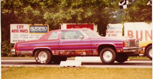 PAUL_MAYO_SS_MA_6_79_BUNKER - Gallery - Tom Kasch | racersreunion.com