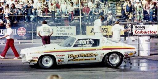 LEE_SHEPARD_D_A_76WINTER - Gallery - Tom Kasch | racersreunion.com