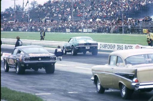 Tk 3300 SUPER_STOCKER_AT_LINE_72_INDY - Gallery - Tom Kasch ...