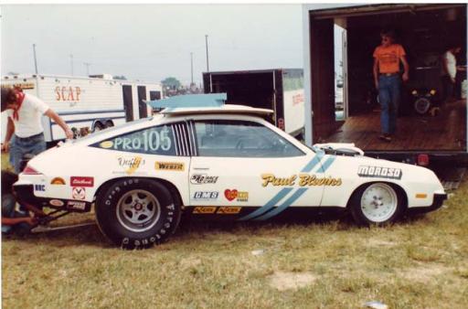 PAUL_BLEVINS_MONZA_76_PIT_SRING - Gallery - Tom Kasch | racersreunion.com