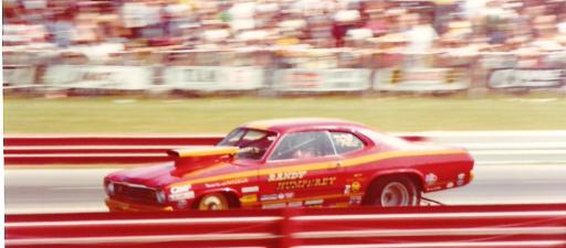 RANDY_HUMPHREY_78_INDY - Gallery - Tom Kasch | racersreunion.com