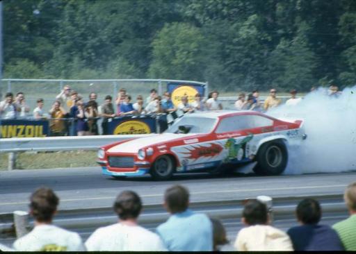 DRAG_ON_VEGA_71_AHRA - Gallery - Tom Kasch | racersreunion.com