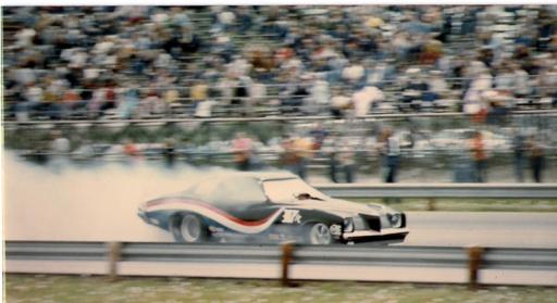 EGO_TRIP_BURN_OUT_AT_74_SPRING - Gallery - Tom Kasch | racersreunion.com