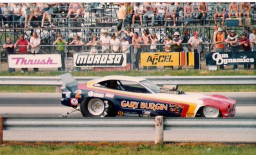 GARY_BURGIN_76_SPRING - Gallery - Tom Kasch | racersreunion.com