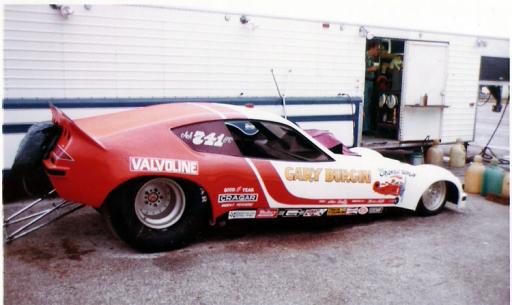 GARY_BURGIN_S_PITGATORS - Gallery - Tom Kasch | racersreunion.com