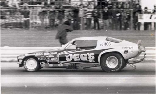 JEG_S_FUNNY_CAR_DALE_EMERY_ - Gallery - Tom Kasch | racersreunion.com