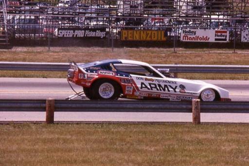 SNAKES_ARMY_CAR__77SPRING - Gallery - Tom Kasch | racersreunion.com