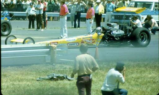 SNAKES_TOP_FUEL_72SPRING - Gallery - Tom Kasch | racersreunion.com