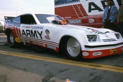 SNAKES_CAR_PIT_75_WINTER_ - Gallery - Tom Kasch | racersreunion.com