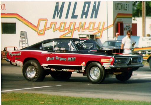 80_IHRA_EDDIE_SMITH_SS_AA - Gallery - Tom Kasch | racersreunion.com