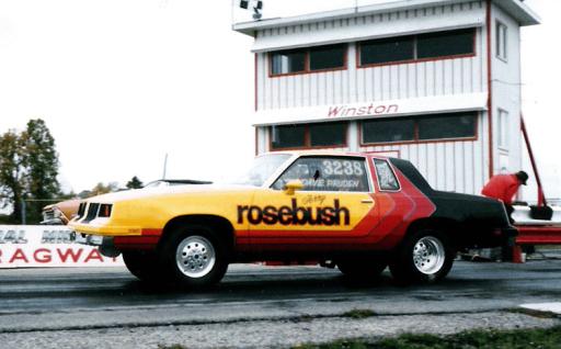 85_CENTRAL_Dave Pruden Driving - Gallery - Tom Kasch | racersreunion.com