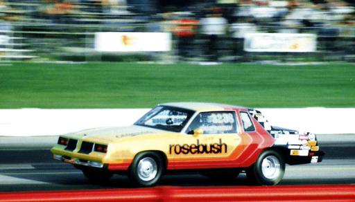 85_INDY_Dave Pruden Driver_SS OLDS - Gallery - Tom Kasch ...