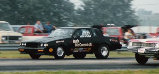 86CENTRAL_DON_MCELROY_S_BUICK - Gallery - Tom Kasch | racersreunion.com