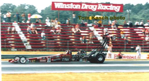 88_SUMMER_JOE_AMATO_TOP_FUEL - Gallery - Tom Kasch | racersreunion.com