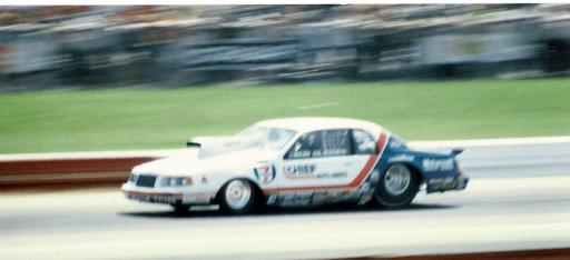 85_INDY_BOB_GLIDDEN - Gallery - Tom Kasch | racersreunion.com