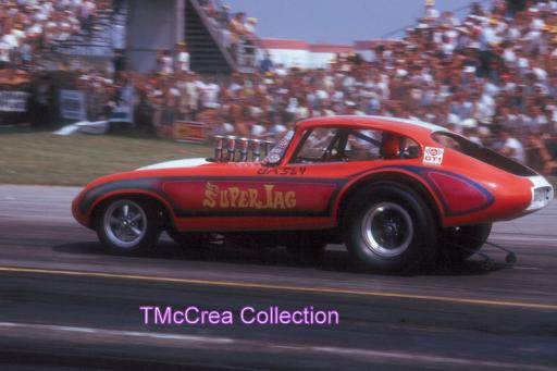 Vern Moats - Gallery - Tom McCrea | racersreunion.com