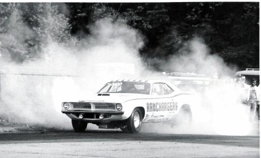 DEAN_NICOPOLIS_SS_DA_85_MARTIN - Gallery - Tom Kasch | racersreunion.com