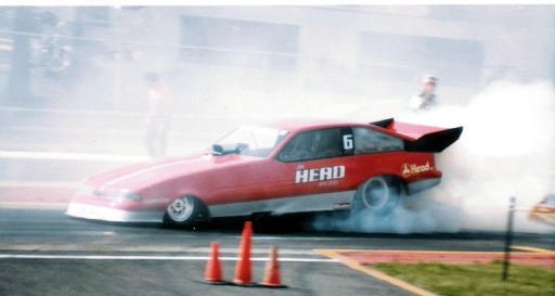 JIM HEAD_FUNNY_CAR_85_SUMMER - Gallery - Tom Kasch | racersreunion.com