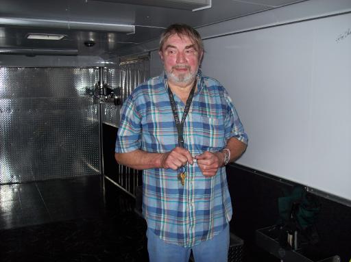 Roy Chambers (RC AUTOMOTIVE) - Gallery - Doug Rice | racersreunion.com