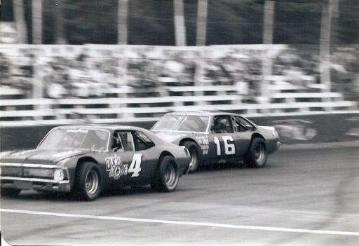 Bob Pressley & Butch Lindley @ New Asheville - Gallery - David Hawkins ...