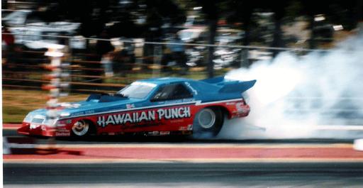 HAWAIIAN_PUNCH_85_SUMMER - Gallery - Tom Kasch | racersreunion.com