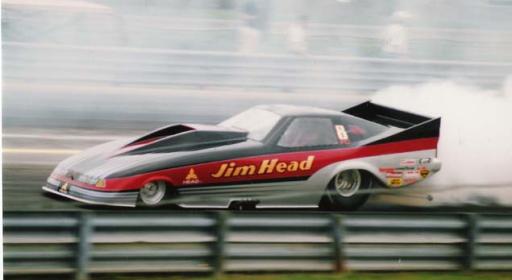 JIM_HEAD_BURN_OUT_1988_KEYSTONES - Gallery - Tom Kasch | racersreunion.com
