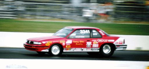 RICHARD_DOANE_GT_OLDS_88_INDY - Gallery - Tom Kasch | racersreunion.com