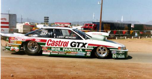 LARRY_MORGAN_89_PHOENIX - Gallery - Tom Kasch | racersreunion.com