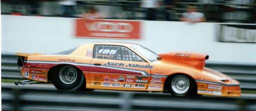 NICK_NIKOLIS_FIREBIRD_ - Gallery - Tom Kasch | racersreunion.com