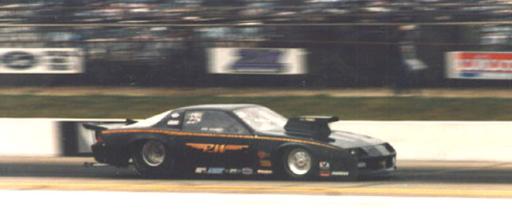 REID_WHISNANT_CAMARO_86_SPRING NTS - Gallery - Tom Kasch ...