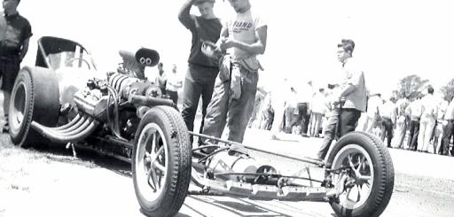 CONNIE_SWINGLE_61_CENTRAL_MICH - Gallery - Tom Kasch | racersreunion.com