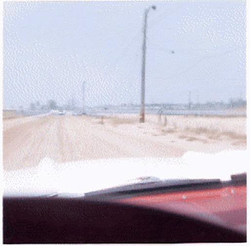 TK_57_CHEVY_AT_DETROIT_Return Road - Gallery - Tom Kasch ...