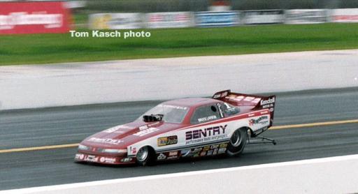 90SOUTHERN_BRUCE_LARSON - Gallery - Tom Kasch | racersreunion.com