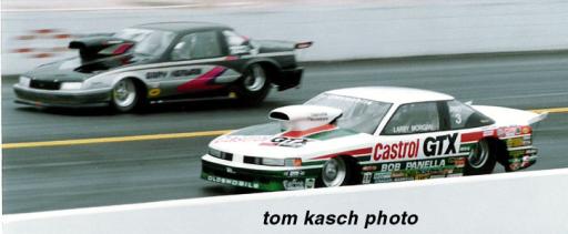 90SOUTHERN_LARRY_MORGAN_VS_ - Gallery - Tom Kasch | racersreunion.com
