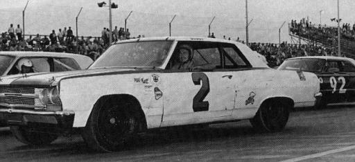 allison2-Vi - Gallery - Ray Lamm | racersreunion.com