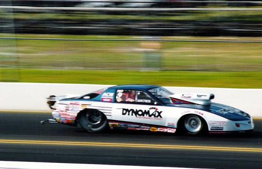 92GATORS_JIM_YATES_FIREBIRD - Gallery - Tom Kasch | racersreunion.com