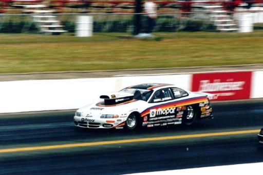 97_ATLANTA_DARRELL_ALDERMAN - Gallery - Tom Kasch | racersreunion.com