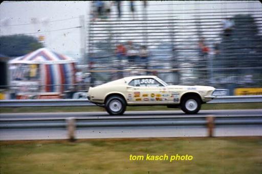 CARL_HOLBROOK_SS_GA__76_SPR - Gallery - Tom Kasch | racersreunion.com