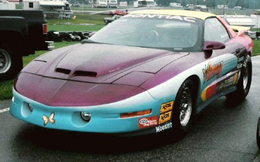 AMY_FAULK_PIT_96INDY - Gallery - Tom Kasch | racersreunion.com