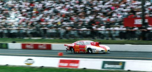 97SPRING_JIM_YATES - Gallery - Tom Kasch | racersreunion.com
