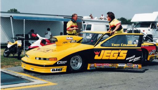 98_INDY_TROY_COUGHLIN - Gallery - Tom Kasch | racersreunion.com