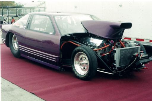 99NORWALK_MARK_TATE_OLDS - Gallery - Tom Kasch | racersreunion.com