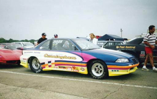 BOBBY_CUNNINGHAM_PONTIAC - Gallery - Tom Kasch | racersreunion.com