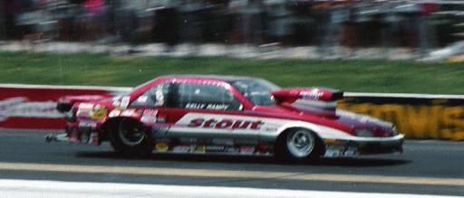 DAVID_RAMPY_92SPRING - Gallery - Tom Kasch | racersreunion.com