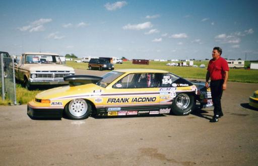 FRANK_IACONIO_OLDS_94_TOPEKA - Gallery - Tom Kasch | racersreunion.com